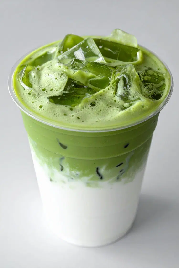 Learn - Smash JTea by Smash JT | Organic Ceremonial Matcha